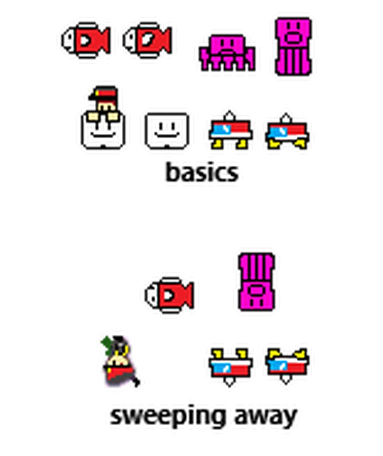 Pico Land [FNF] | Fandom