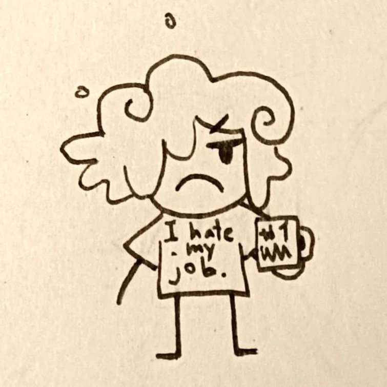 Discuss Everything About Doodle World Wiki | Fandom