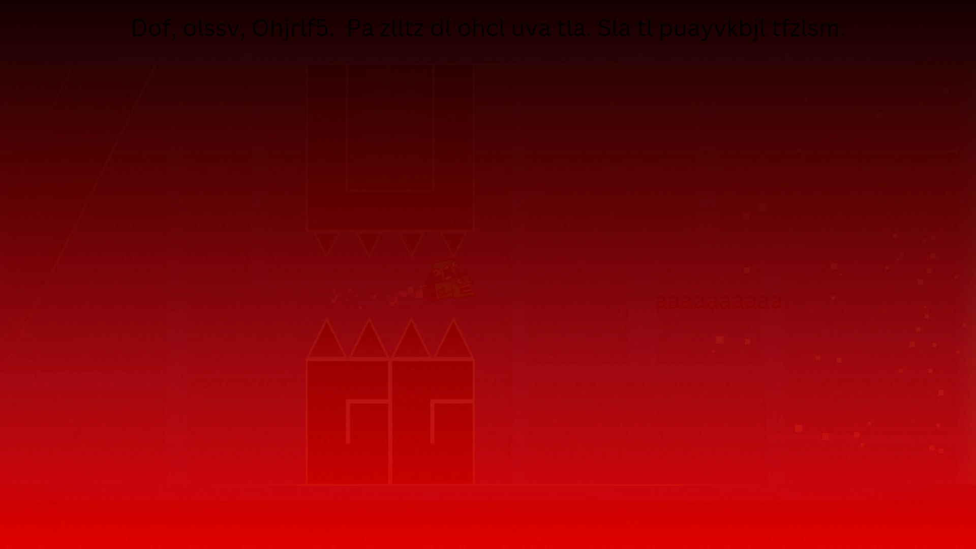 What Could This Possibly Mean? | Fandom