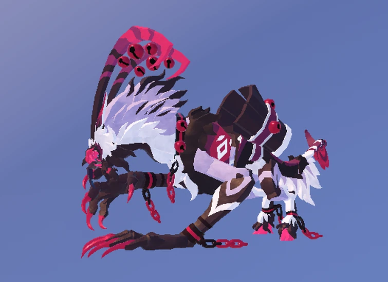 skin ideas? | Fandom