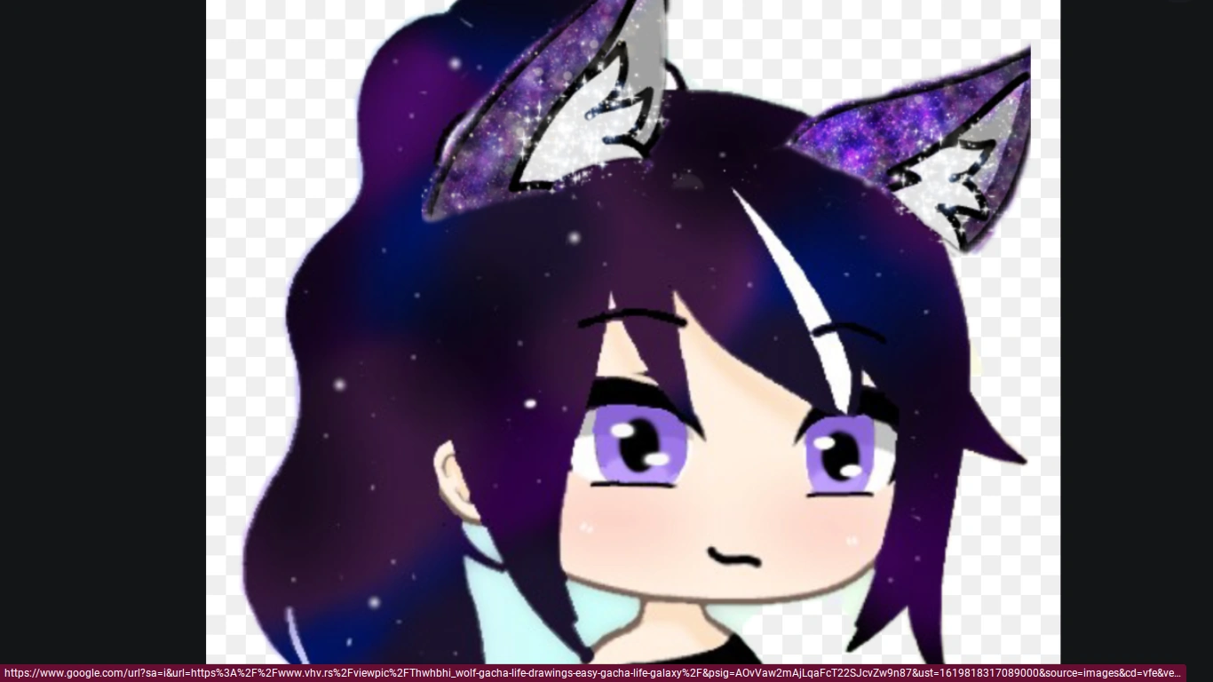 hello guys! | Fandom