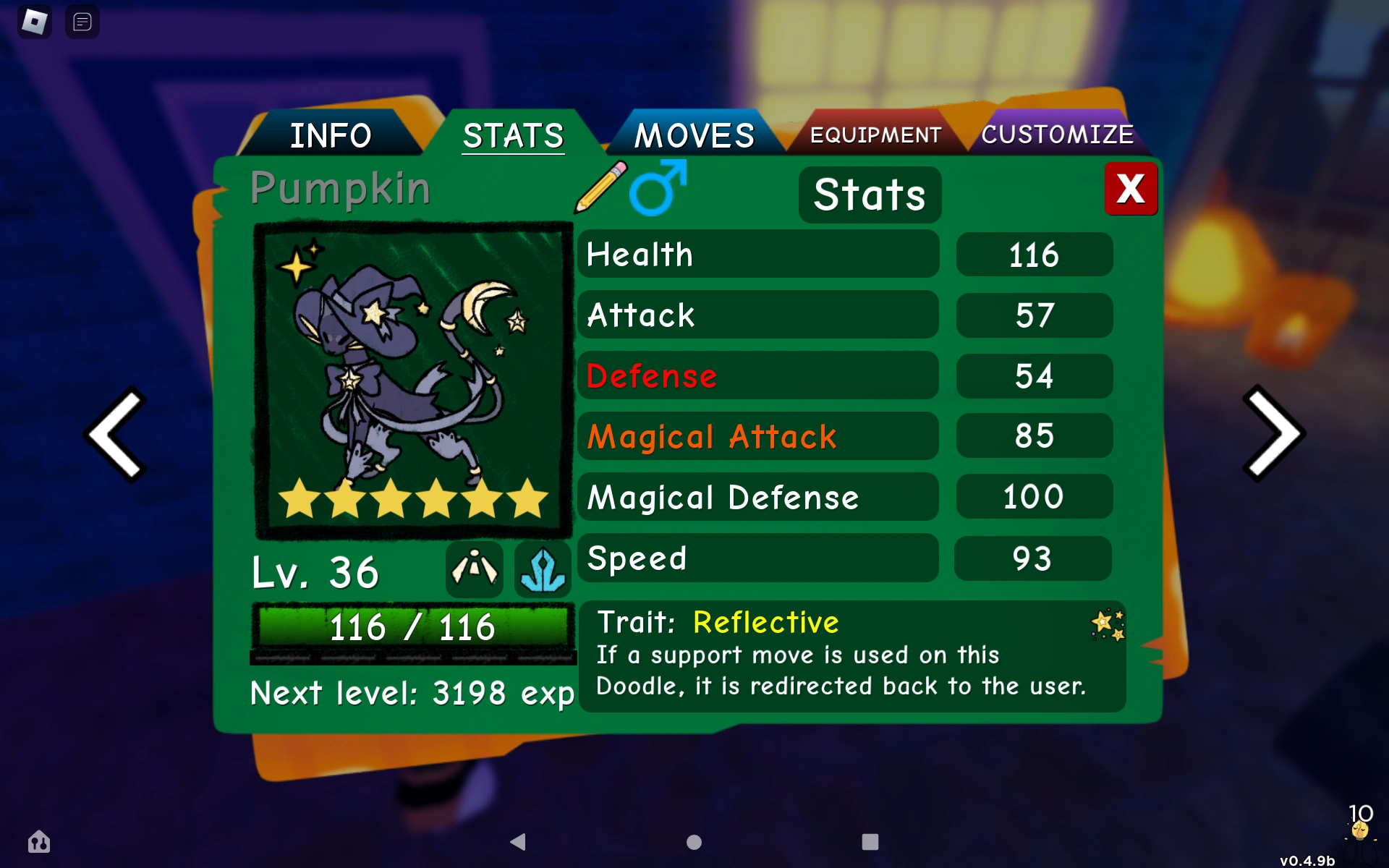 guys give me name ideas for | Fandom