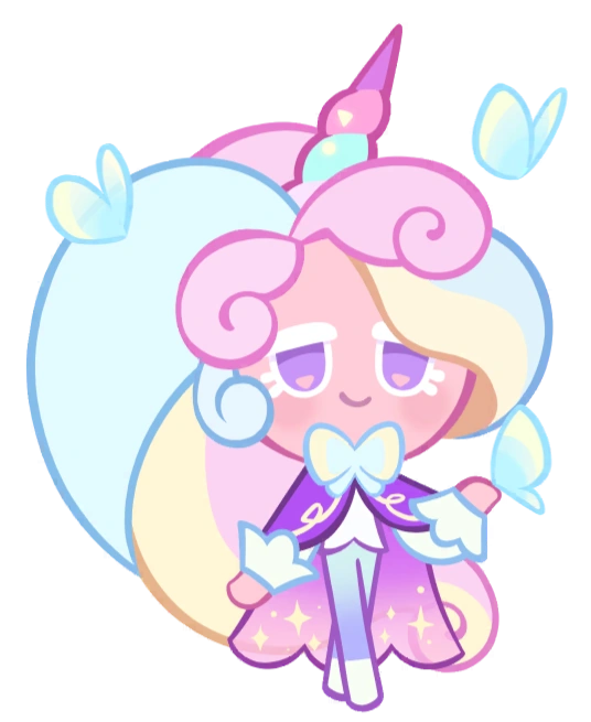 dear wiki... | Fandom