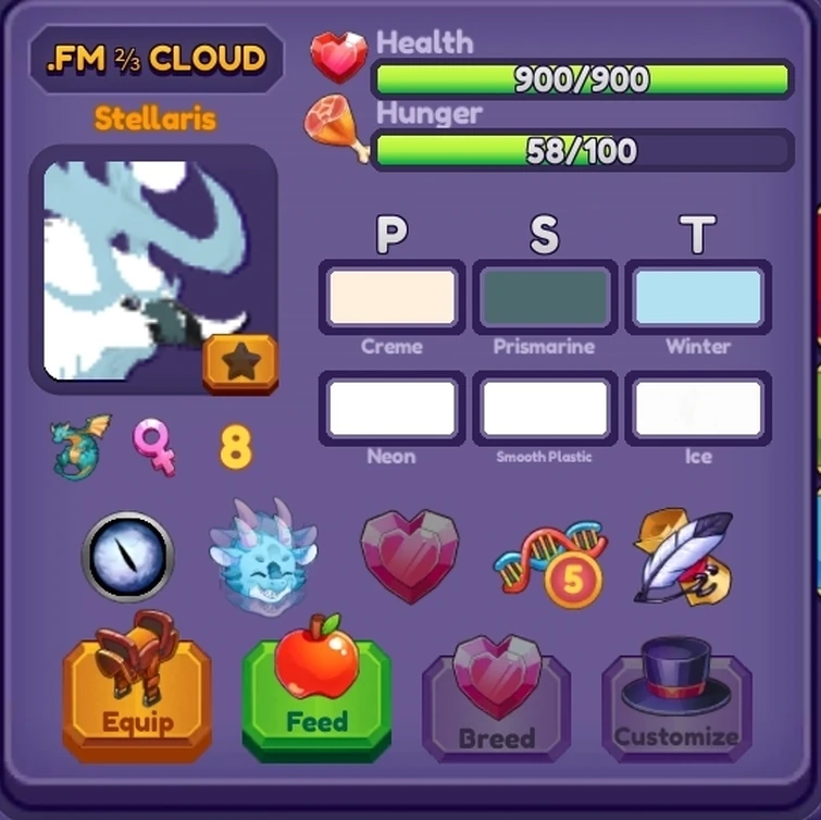Discuss Everything About Dragon Adventures Wiki | Fandom