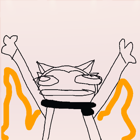 she on fire | Fandom