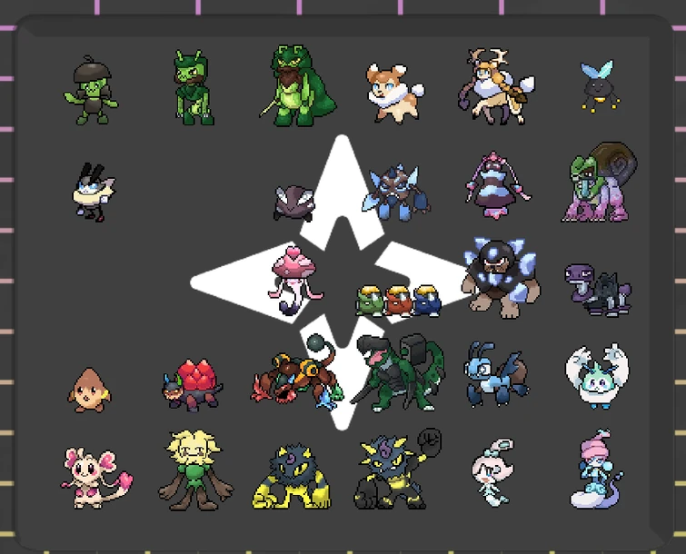 Discuss Everything About Tales Of Tanorio Wiki | Fandom