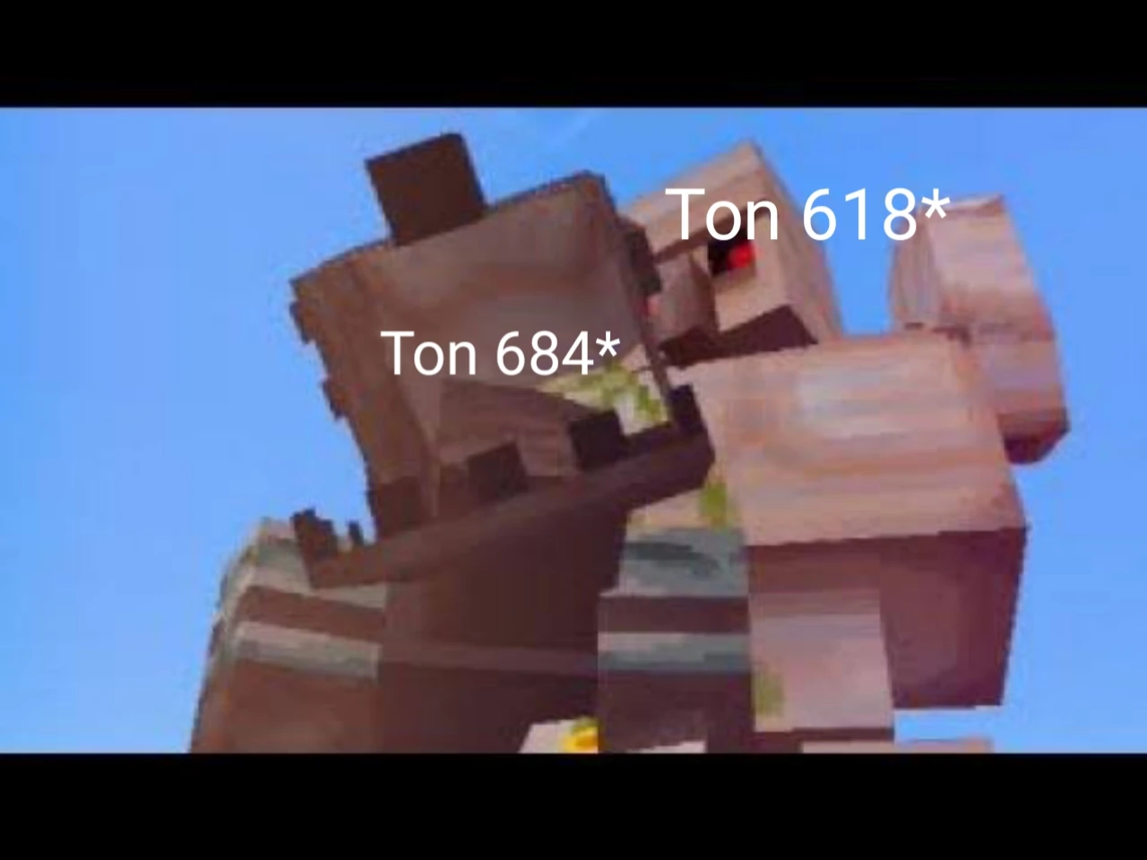 LOLLLLLLLLLLLLLLOLLLLLLLLOLLLLLLLL | Fandom