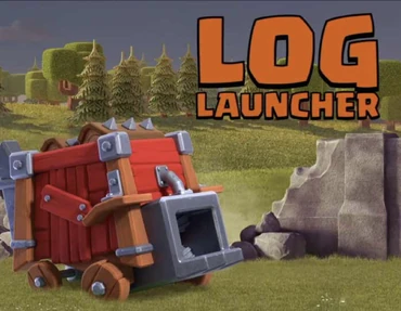 Discuss Everything About Clash of Clans Wiki | Fandom