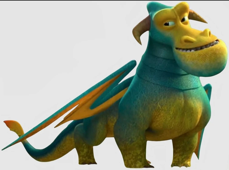 Any Thoughts? | Fandom