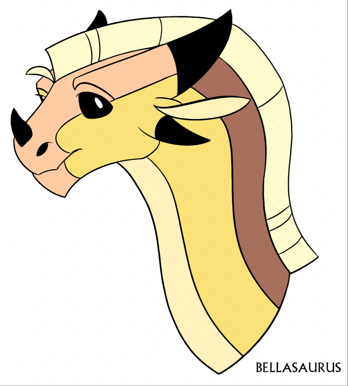 Late night ota | Fandom