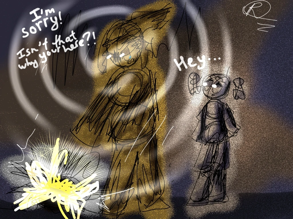 Here’s the part 2 | Fandom