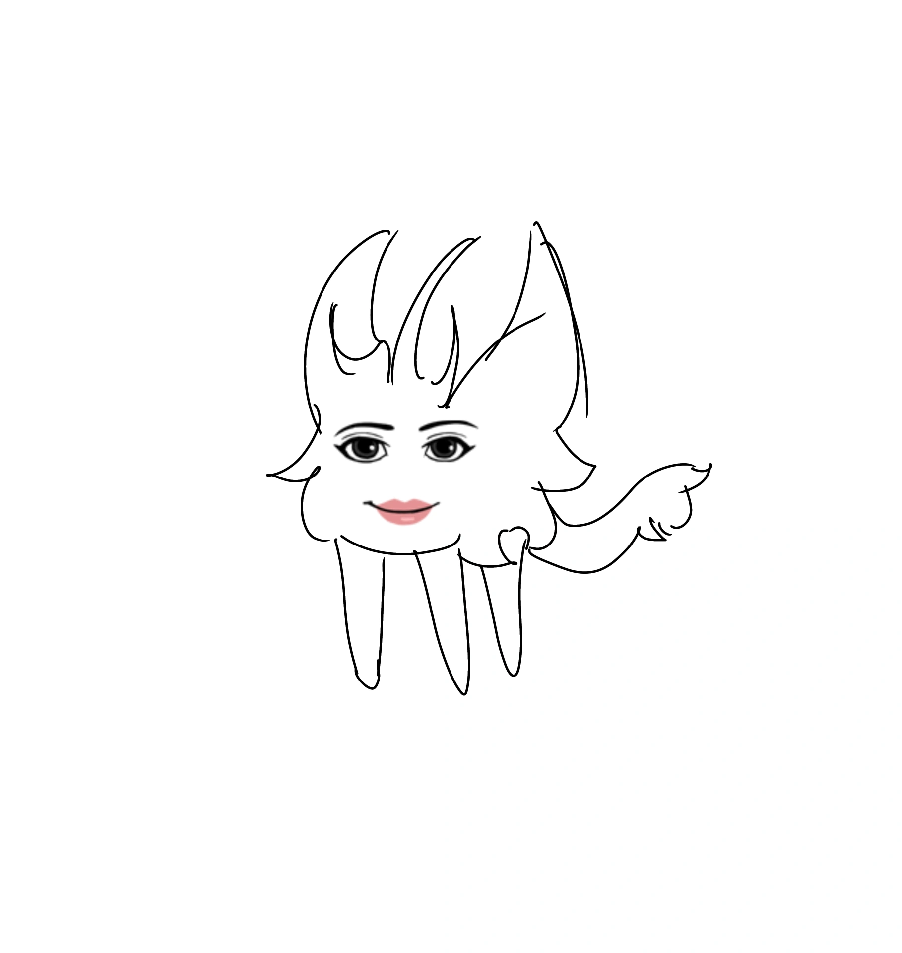 Blame it on vee | Fandom