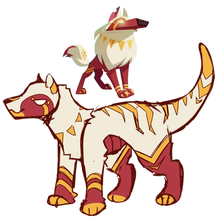 Thylacine Juno | Fandom