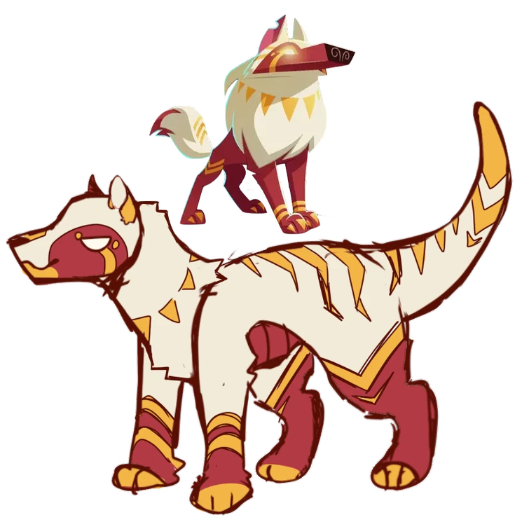 Discuss Everything About Animal Jam Classic Wiki | Fandom