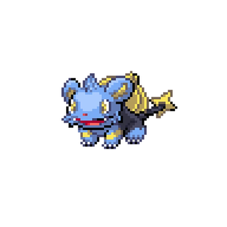 I've made something | Fandom