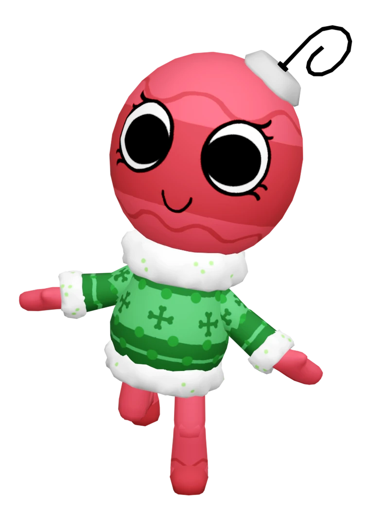 Discuss Everything About Dandy's World Wiki | Fandom