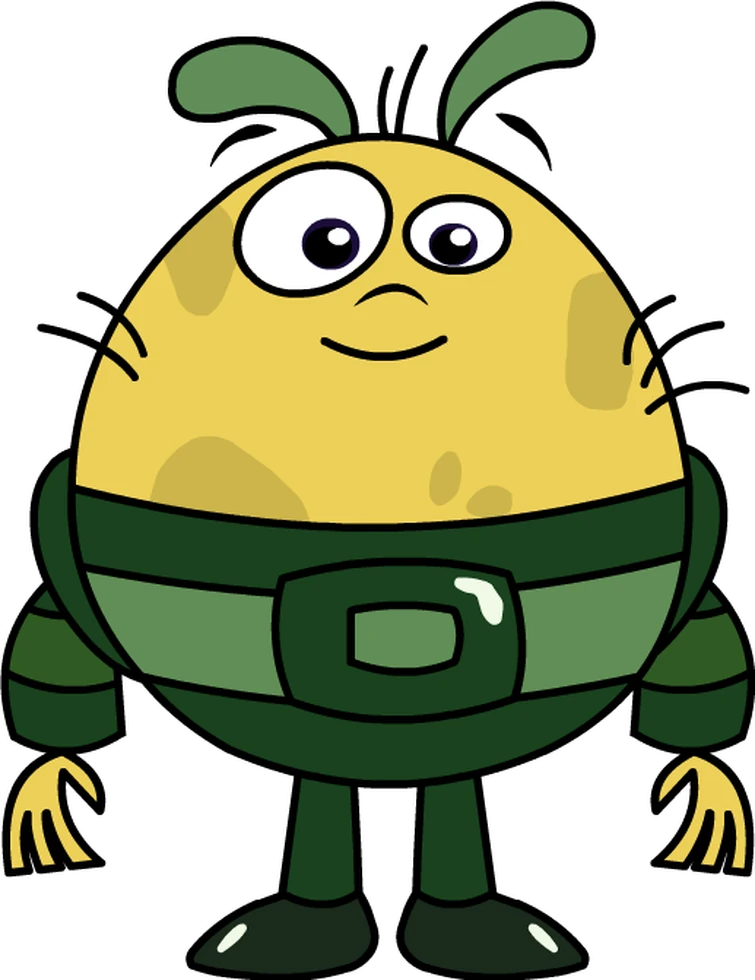 All posts by FlaminGingerbread | Fandom