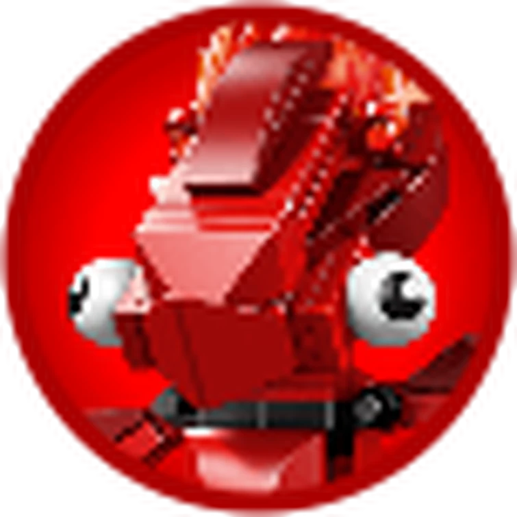 Discuss Everything About Mixels Wiki | Fandom