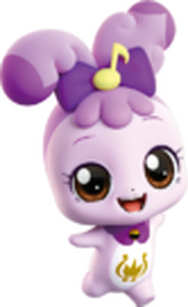 Top 6 cutest teeniepings!! (part 1) | Fandom