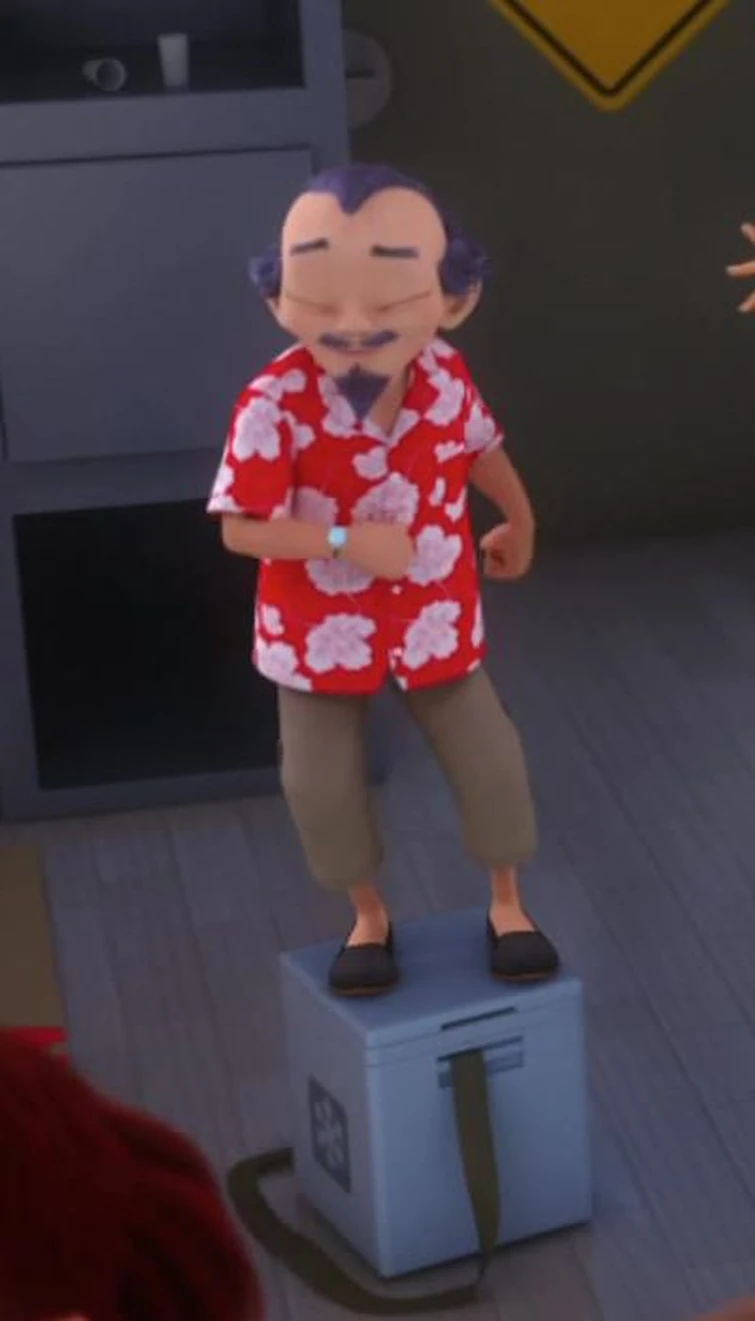 MASTER FUFU MEMES😍 | Fandom