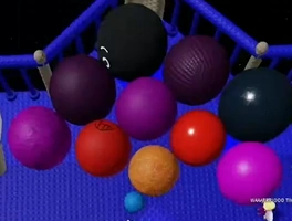 17.5x profit dupe in merge classic | Fandom