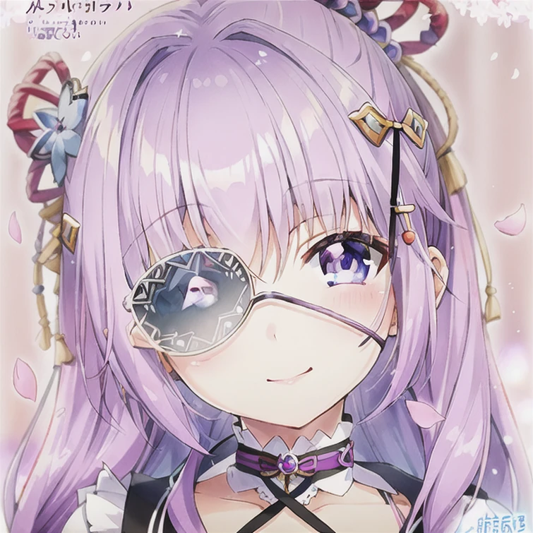 Is it ookay if i make my pfp into an ai generated pic? | Fandom