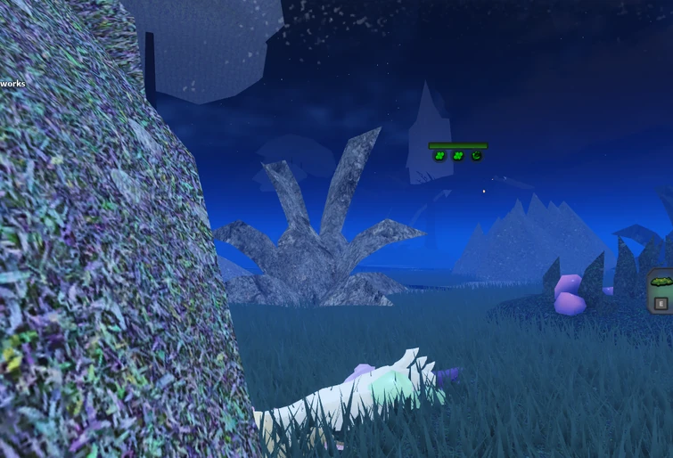 Discuss Everything About Creatures of Sonaria Wiki | Fandom