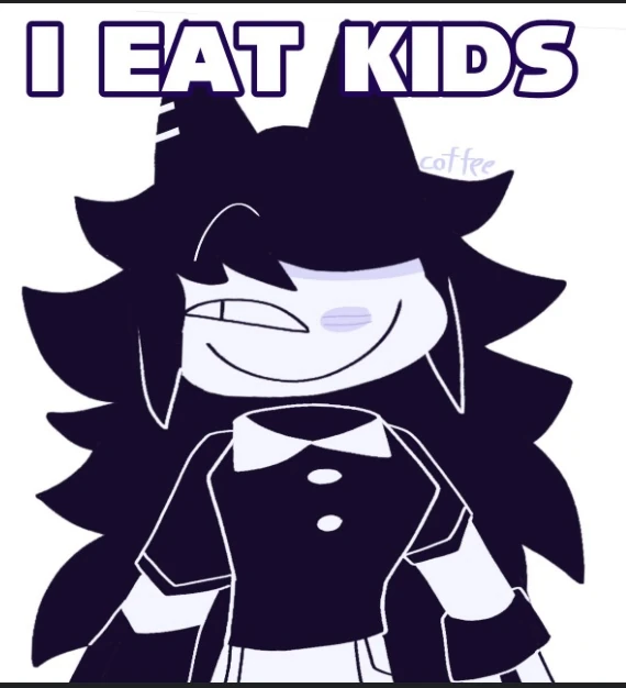 Remember that time when miss circle did… | Fandom
