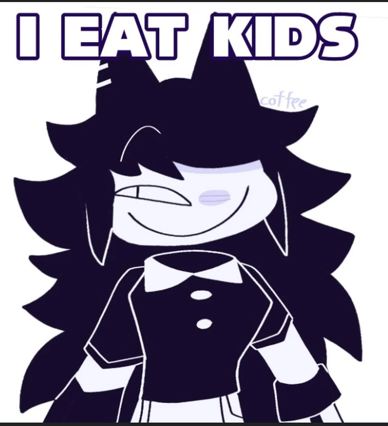 Remember that time when miss circle did… | Fandom