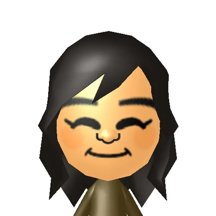 Discuss Everything About Wii Sports Wiki | Fandom
