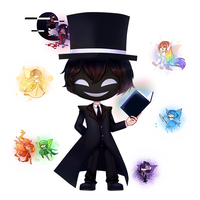 you met that guy called landerblazer dababy sigma | Fandom