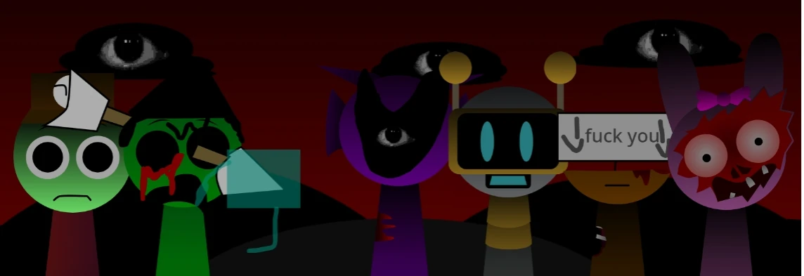 Guys? but phase 2 | Fandom