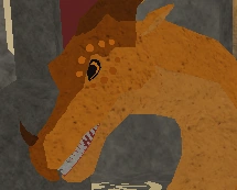 new quest in wof | Fandom