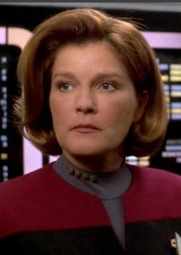 Discuss Everything About Memory Alpha | Fandom