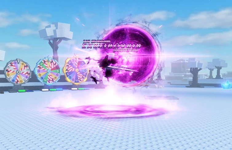 got this while overnighting | Fandom