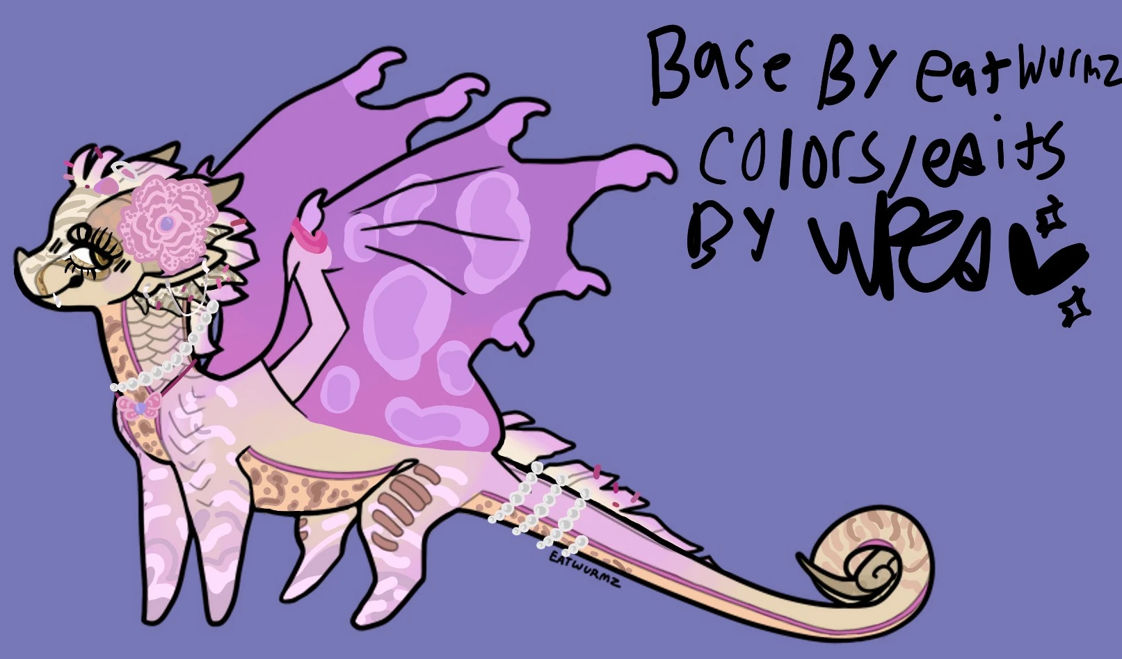 FCFS!!Turning songs into dragons|California gurls-Katy perry | Fandom