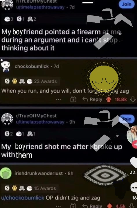 two random stuff | Fandom