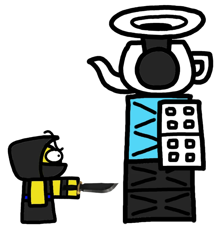 Discuss Everything About The Battle Bricks Wiki | Fandom