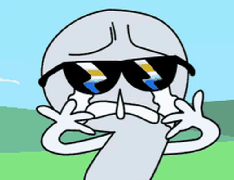 OH MY SPAWN THANK YOU DEVS!!! | Fandom