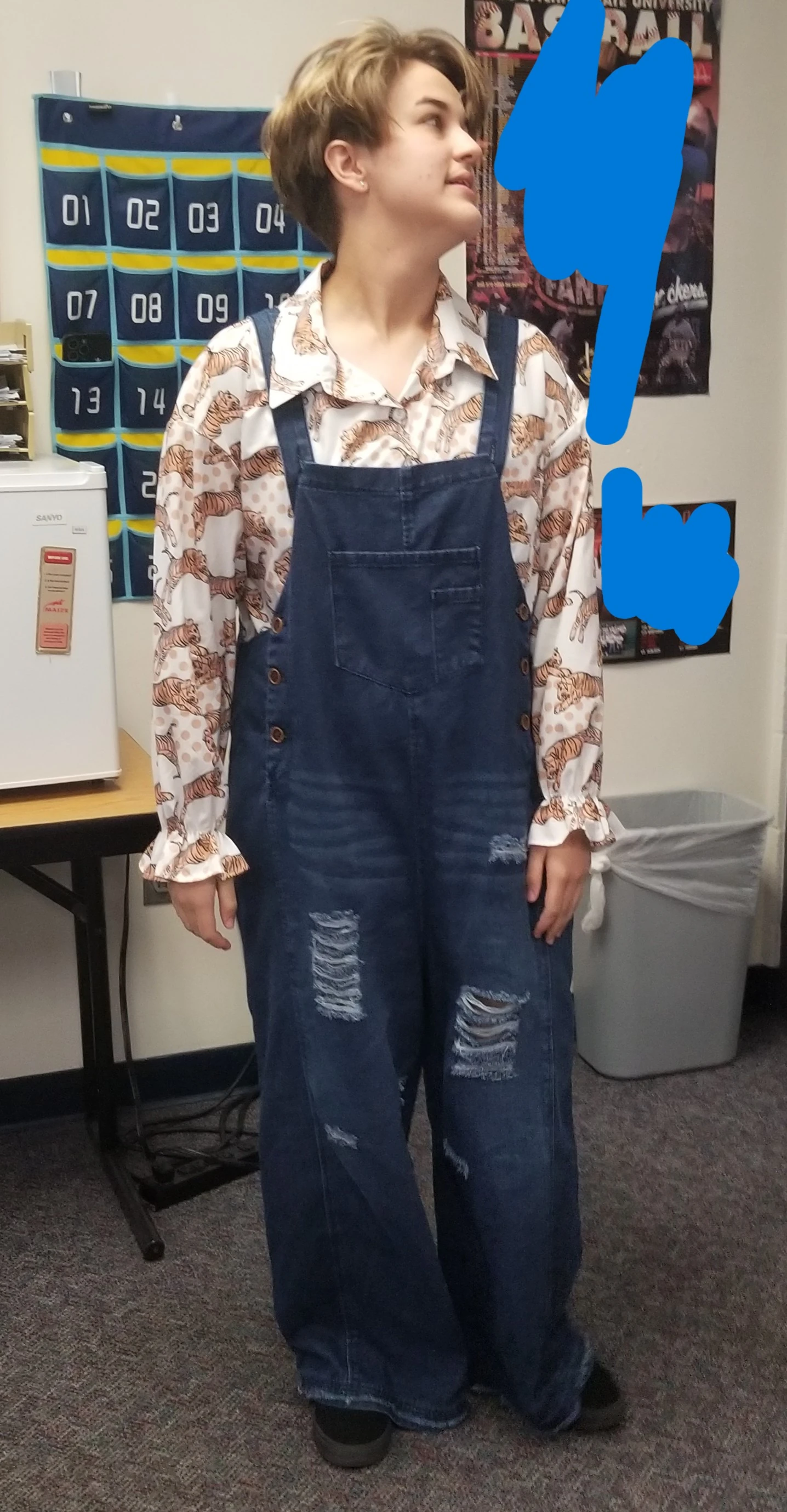 rate my drip | Fandom