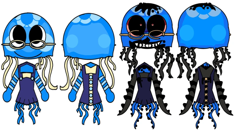 Free dandy’s world ocs (repost from toyhouse) OPEN | Fandom