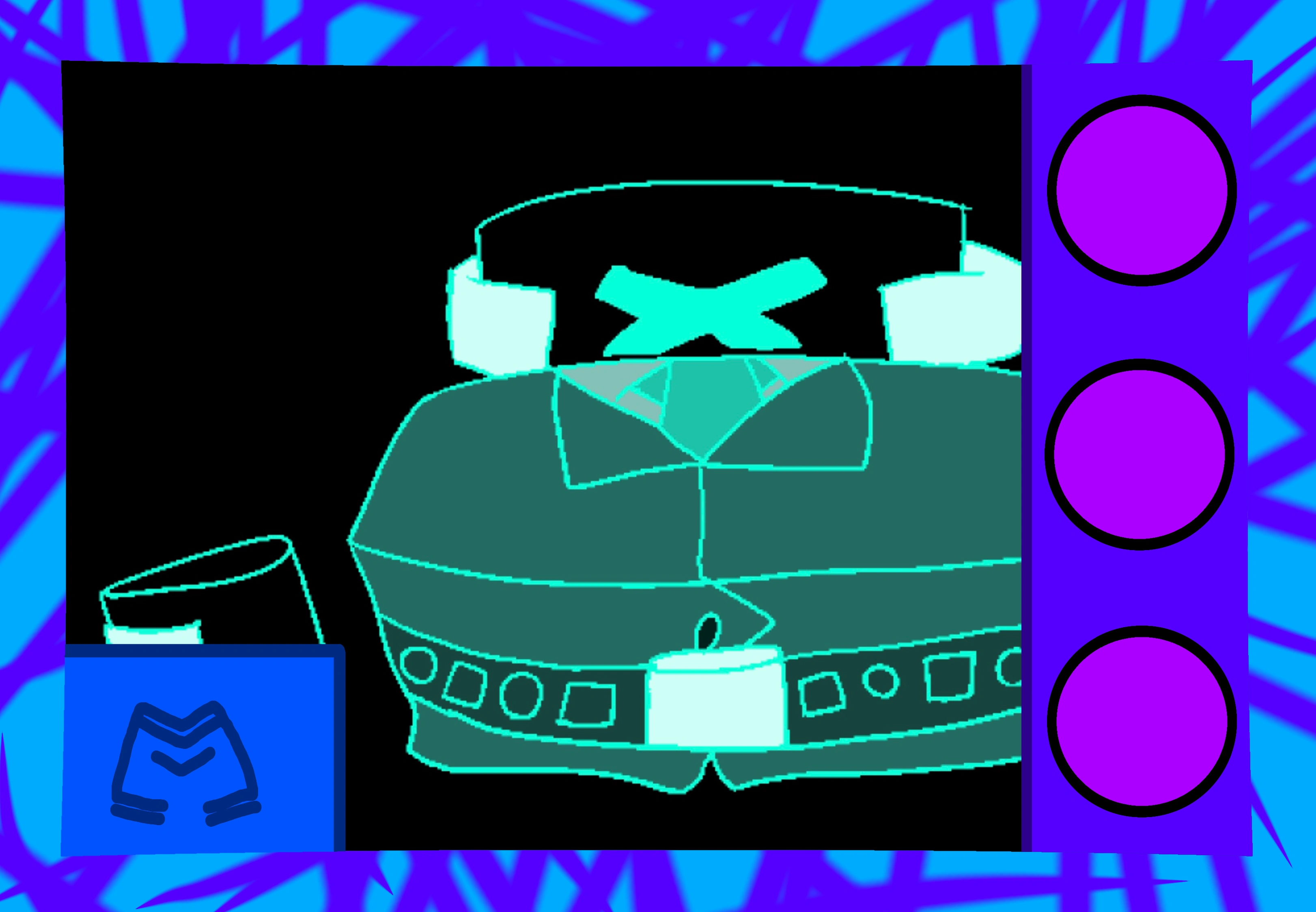 Oh god too many cards!!! | Fandom