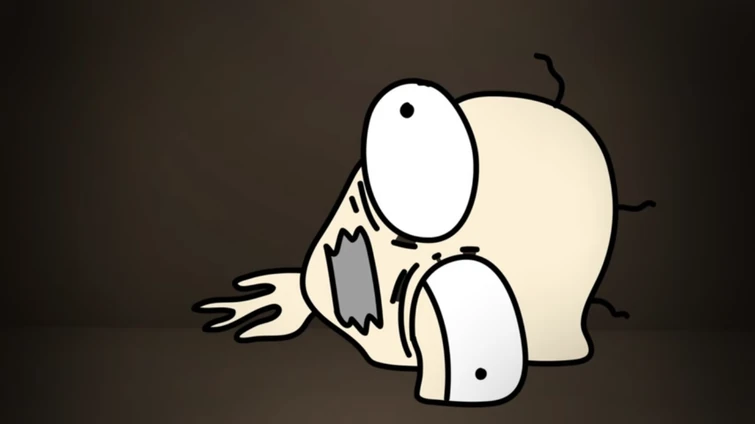 Jamawhat | CHANNEL KILL COUNT | Fandom
