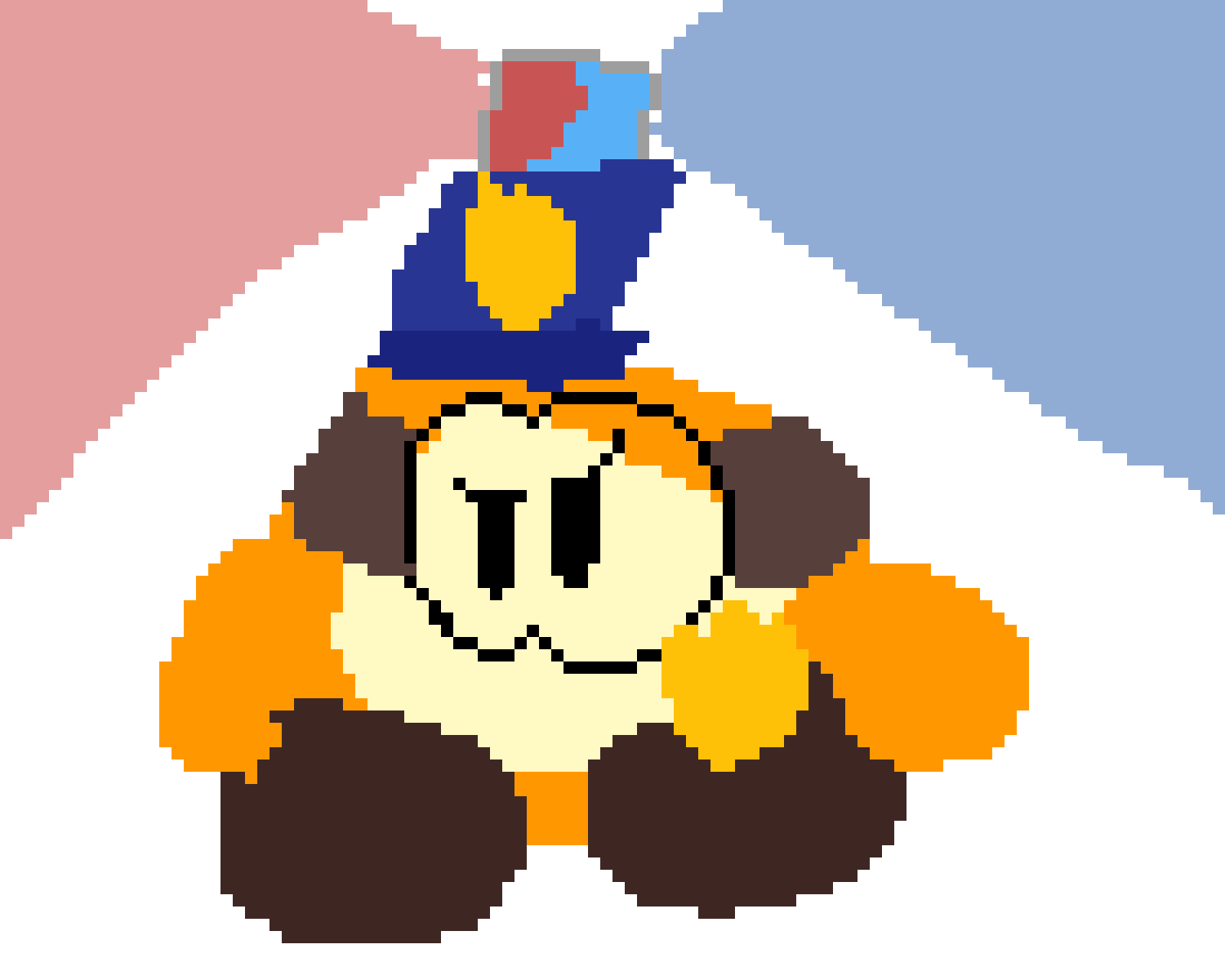 Wee-Woo-Wee-Woo | Fandom