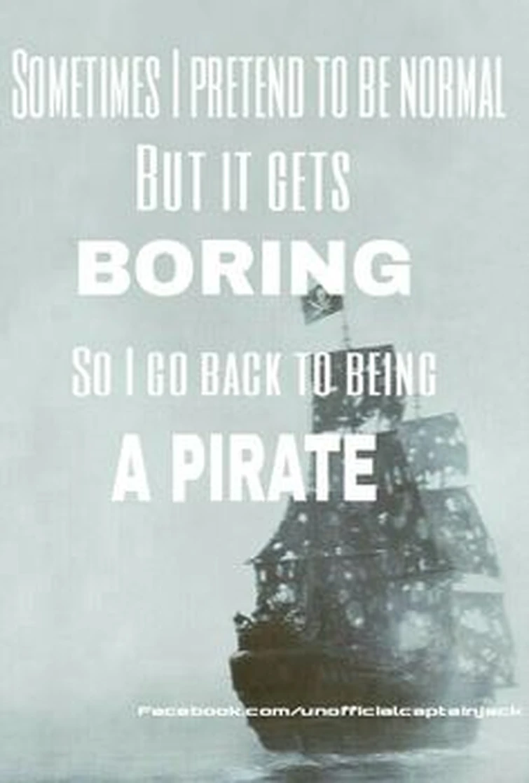 MORE 🏳️‍🌈 pirate stuff | Fandom
