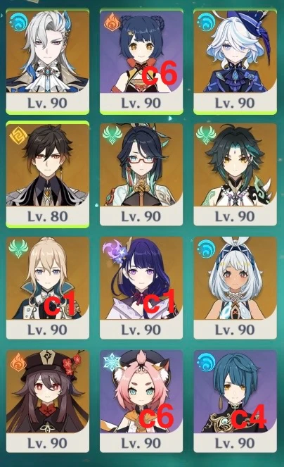 help with team building | Fandom