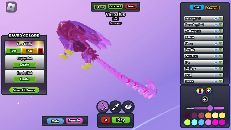 Skin heheheh | Fandom