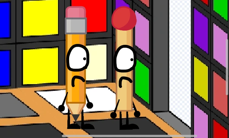 Freesmart members doing stuff (the comic) 2: Spying | Fandom