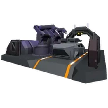 Discuss Everything About Tower Defense Simulator Wiki | Fandom