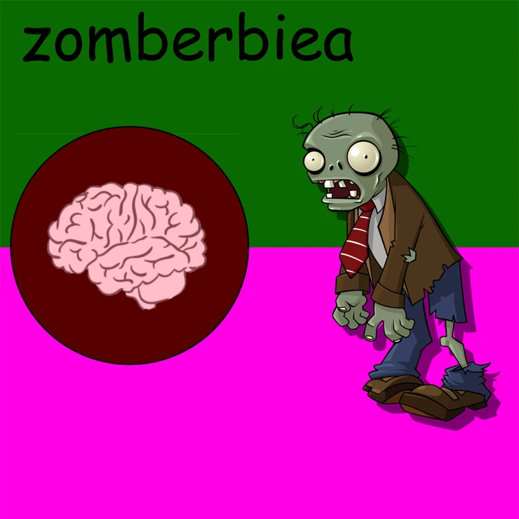 Zomburbia flag | Fandom